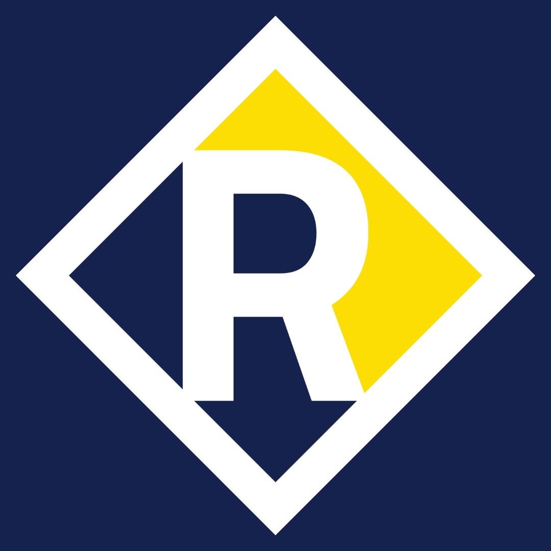 The Rogers Group - Plant City, FL - Welcome to The Rogers Group